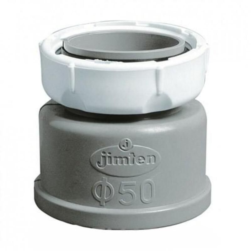 JIMTEN enlace mixto a-12 1.1/440 22360 jimten , Enlace Mixto A-12 1.1 ...