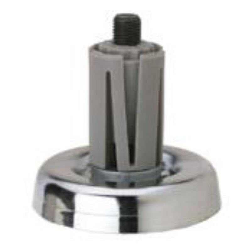 expansivo redondo plastico diam.25-29 con tllo.m10x90 d7984 allen