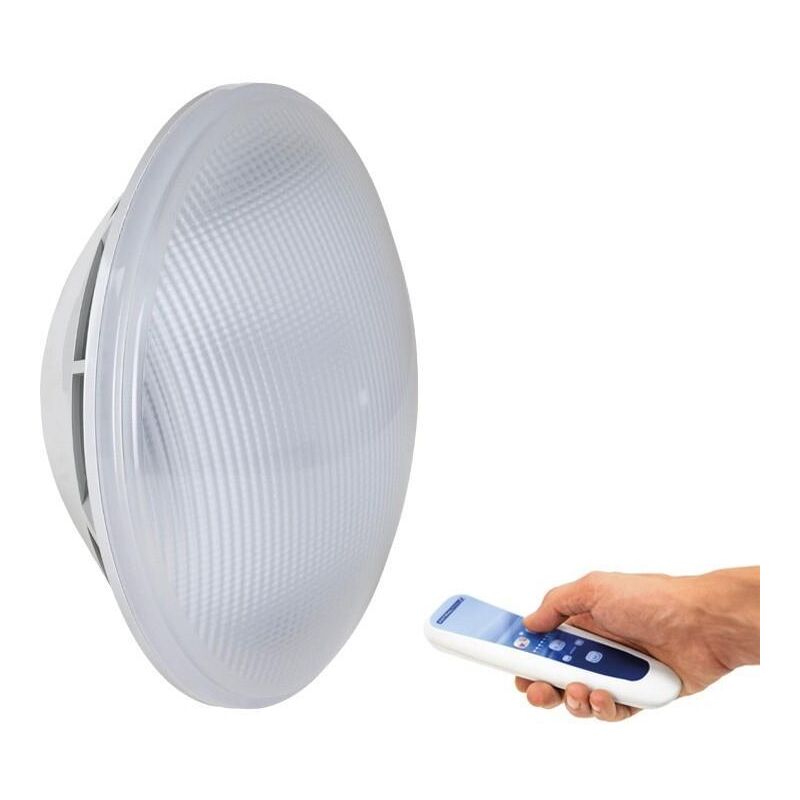 ASTRALPOOL lumiplus essential par56 led rgb 75772 astral , Lumiplus ...