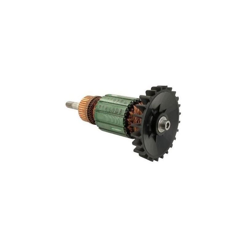 VIRUTEX rotor 3151092 virutex , Rotor 3151092 de la marca Virutex