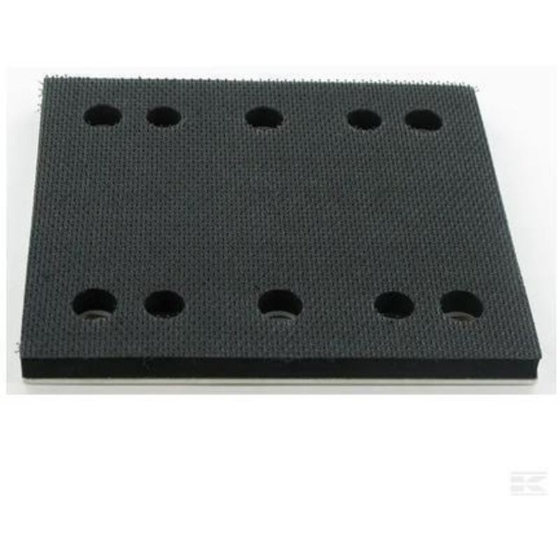 HIKOKI base velcro sv 12sg 310355 hikoki , Base Velcro Sv 12Sg 310355 ...