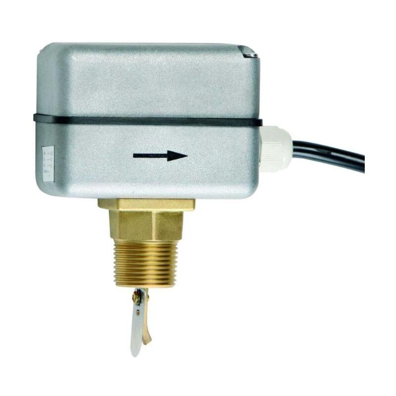 GENEBRE controlador flujo 1 284806 genebre , Controlador Flujo 1 284806 de la marca Genebre.