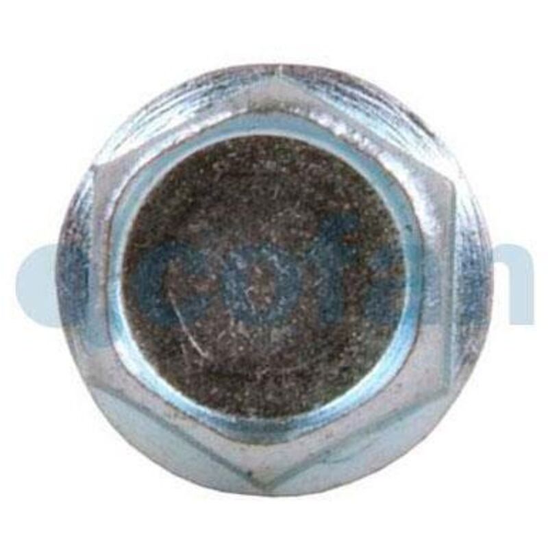 COFAN din 7505 a m-4,5 x 60 inox a4 caja 100 unid. , Tornillo DIN 7505 ...