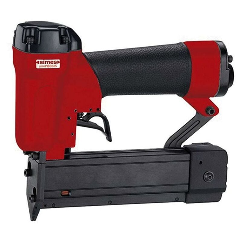 clavadora brad-pin 0,6 simes simpb0630 clavo 0,6 hasta 30mm con y sin ...