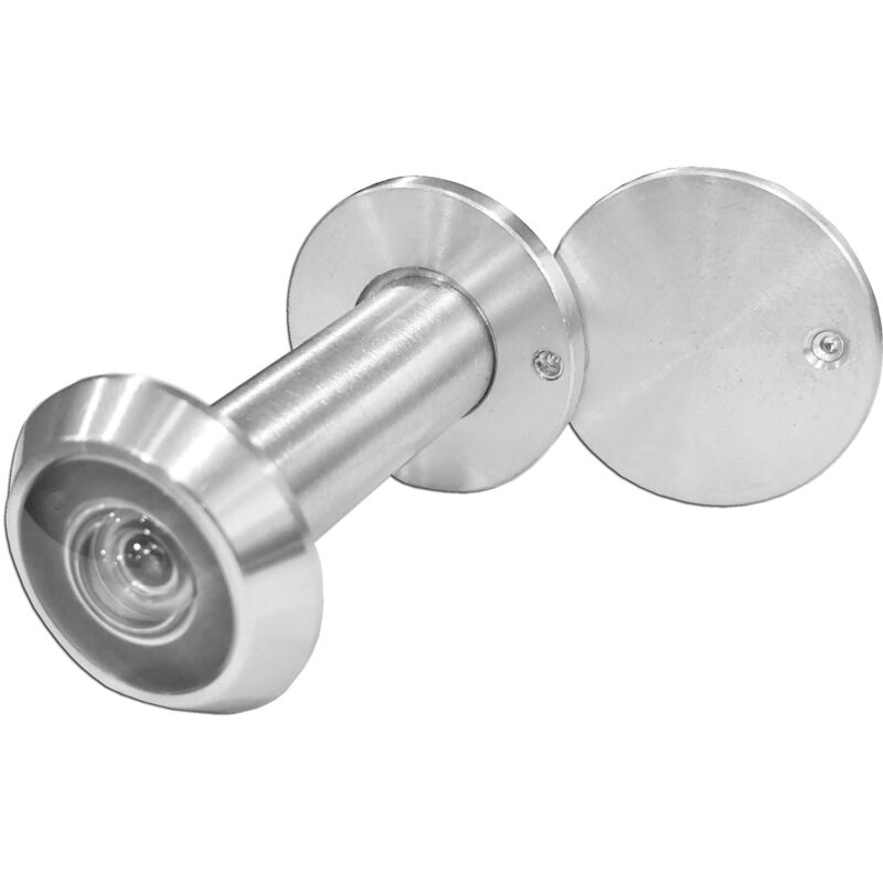 AVL avl mirilla super angular con tapa cromo 14-25-42 mm wl-189