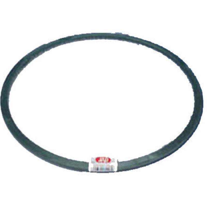 JAR base criba metal 20710-14 1,8mm 550mm , Base Criba metálica grande ...