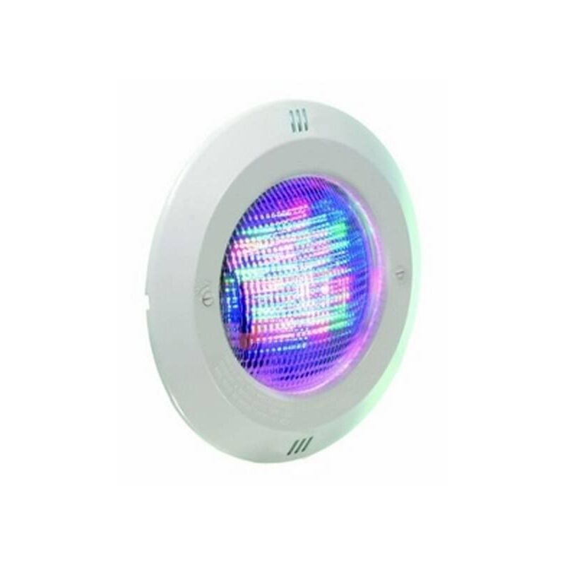 ASTRALPOOL proyector led color rgb nicho 56003 astral , Proyector Led ...