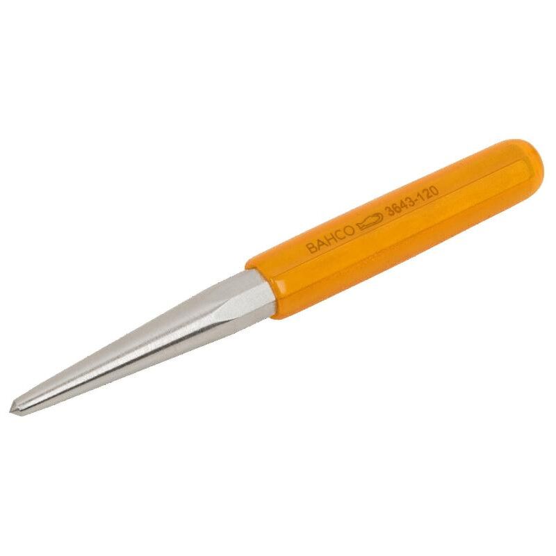 BAHCO granete protec p/mano 120 bahco , Granetes Protec P/Mano 120 3643 ...