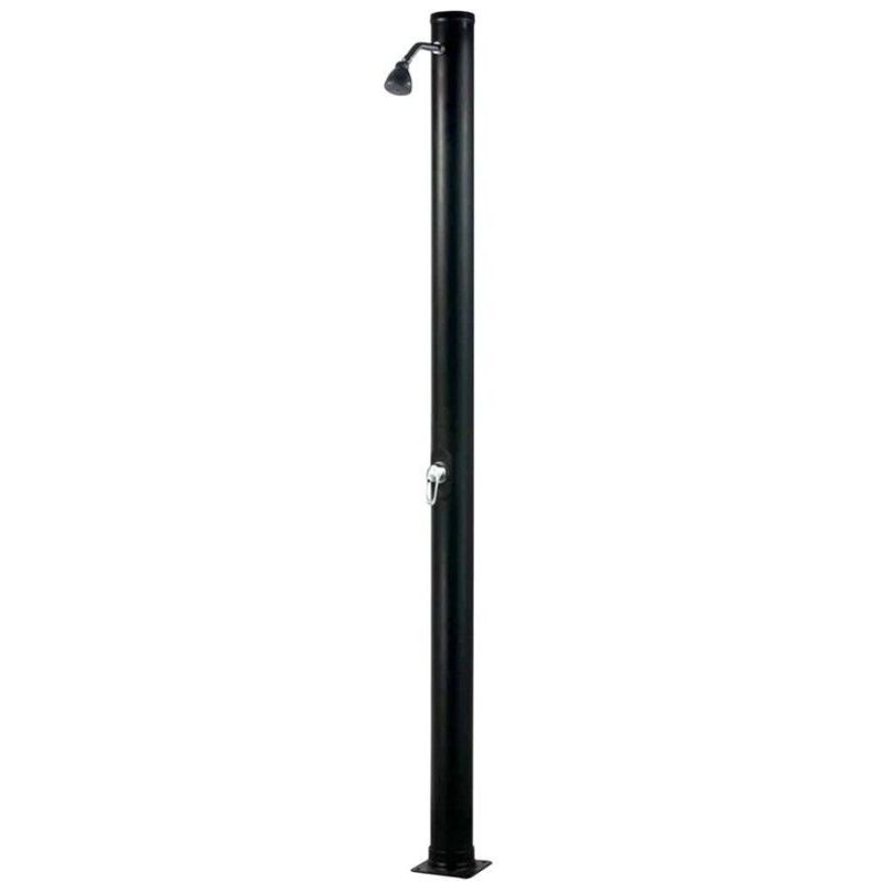ASTRALPOOL ducha solar jardin 40664s astral , Ducha Solar Jardin 40664S ...