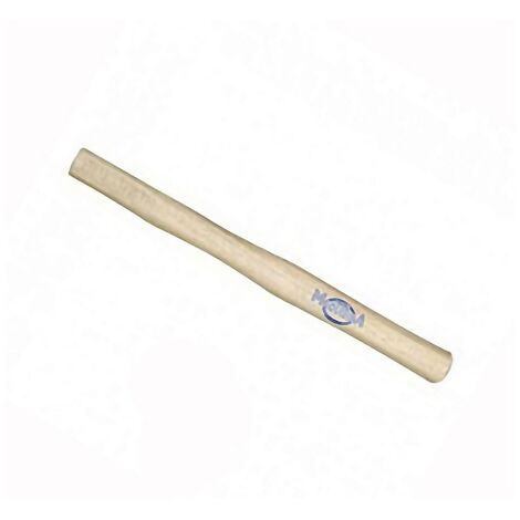 MAQUIEIRA mango martillo peña 31 cm 8005b , Mango para martillos ...