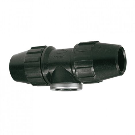 JIMTEN derivacion j-65/90-3 55028 jimten , Derivacion J-65/90-3 055028 ...