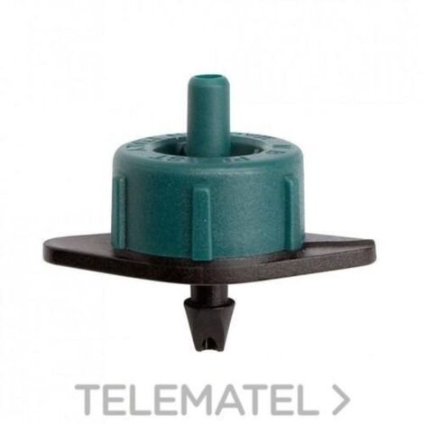 JIMTEN gotero x-87 4 l/h 90107 jimten , Gotero X-87 4 L/H 090107 de la ...