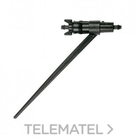 JIMTEN gotero x-21 1.2l/h. 90041 jimten , Gotero X-21 1.2L/H. 090041 de ...
