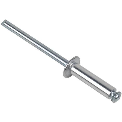 COFAN remache de flor 4,8 x 20 mm caja 250 unid. , El remache flor, se ...