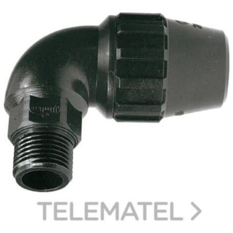 JIMTEN enlace 90 j-69/90-3 55252 jimten , Enlace 90 J-69/90-3 055252 de ...