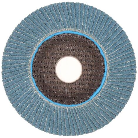 MUSSOL disco laminas pepino k-39 115-60 , Disco de láminas Pepino K39 115 mm Mussol Disco de ...