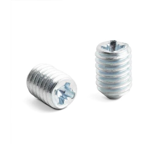 espárrago allen embolo grano pz-2 m6-9 zincado espesor 16 para sistema ...