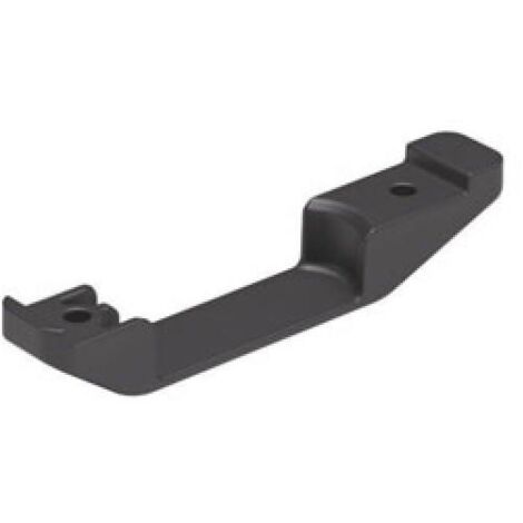 ITALIANA FERRAMENTA soporte marco aluminio kiaro easy , 0UNIDADES