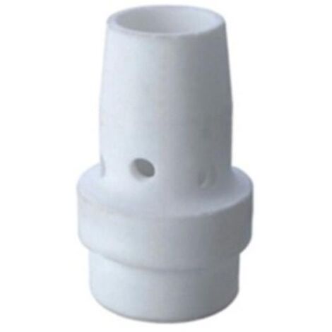 DUVER difusor gas mb-40 , 0UNIDADES , DUVER difusor gas mb-40 , 0UNIDADES