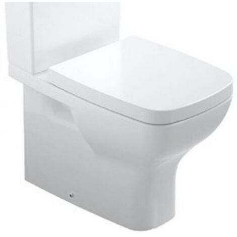 GALA inodoro street square 0516001 gala , inodoro street square 0516001 ...