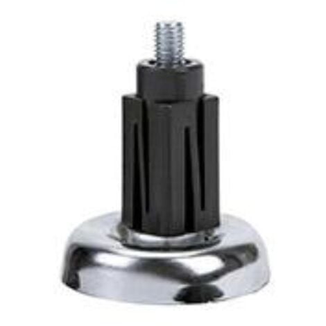 expansivo cuadrado plastico diam.25-29 con tllo.m10x90 d7984 allen