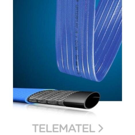 ESPIROFLEX manguera waterflat m 63 espiroflex , manguera waterflat m 63 ...