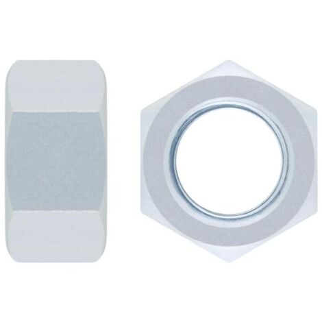 CHAVESBAO tuerca 934 zin. m27 , tuerca 934 zin. m27 , CHAVESBAO tuerca ...