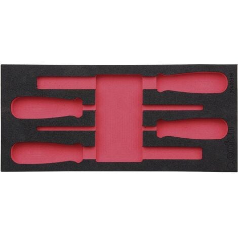 COFAN separador espuma (1/3 cajon) limas , Separador espuma limas (1/3 cajón) Ideal para ...