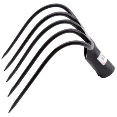 BELLOTA bellota horca 903-5 s-mango , bellota horca 903-5 s-mango