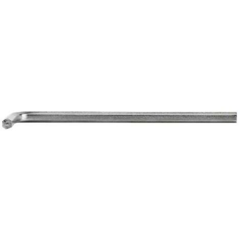 BELLOTA bellota llave 6450- 2,0 n allen niquel , bellota llave 6450- 2 ...