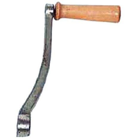 GARHE garhe manivela maquina manual nº 5 04205 , garhe manivela maquina ...