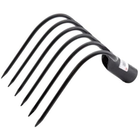 BELLOTA bellota horca 903-6 s-mango , bellota horca 903-6 s-mango