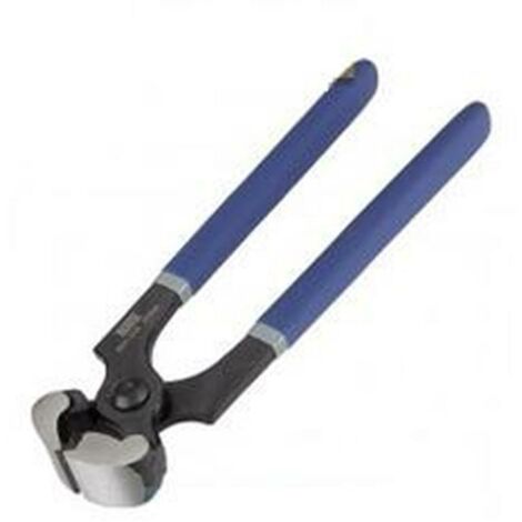 ALYCO tenaza carpintero 8''-200mm pvc tipo frances , 0UNIDADES