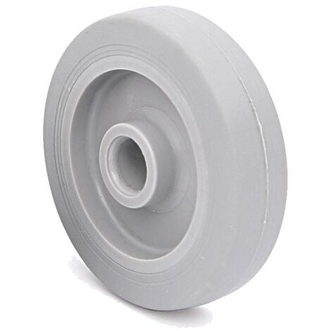 Q&Q aro goma suelto ø50 gris t8 , 0UNIDADES , Q&Q aro goma suelto ø50 ...