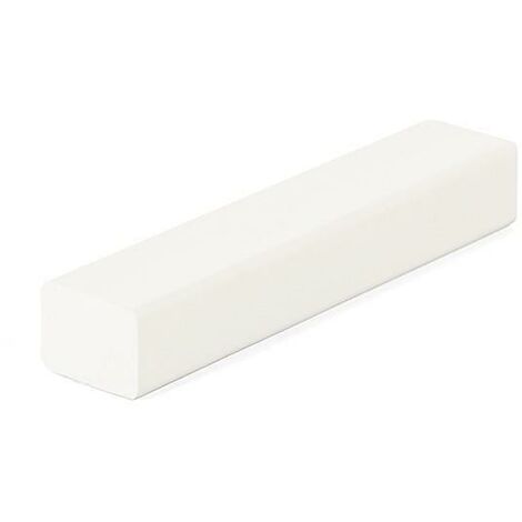 KONIG cera dura ral 9010 blanco puro , 0UNIDADES , KONIG cera dura ral ...