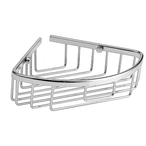 PLUVIA pluvia pro cesta esquinera inox 20x6 ref bn-3516 , pluvia pro ...