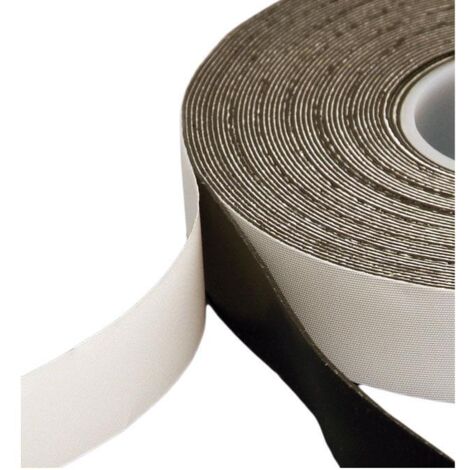 COFAN cinta vulcanizable 10mts x 19mm , Cinta autovulcanizable especial ...