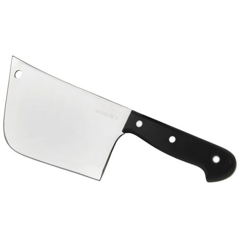 COFAN bl. macheta cocinero mod saffron 20cm , Macheta de cocinero ...