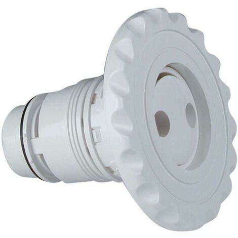 ASTRALPOOL jet rotatorio dos chorros 20296 astral , Jet Rotatorio Dos ...