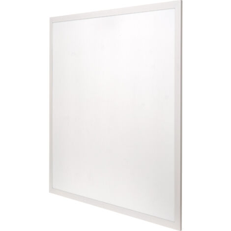 Backlight LED-Panel 60x60cm - Einbau - 36W - IP54 - Philips