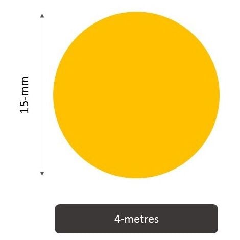 Barre de fer rond acier de construction - 4 metres, Dimension - 15 mm ...