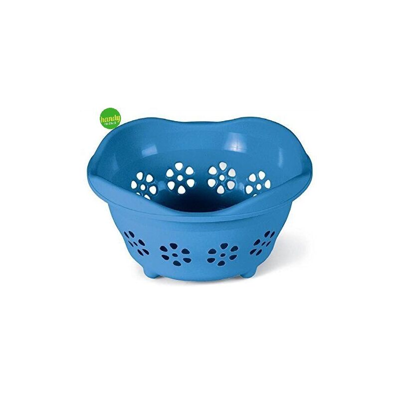 Cestello Veca per mollette