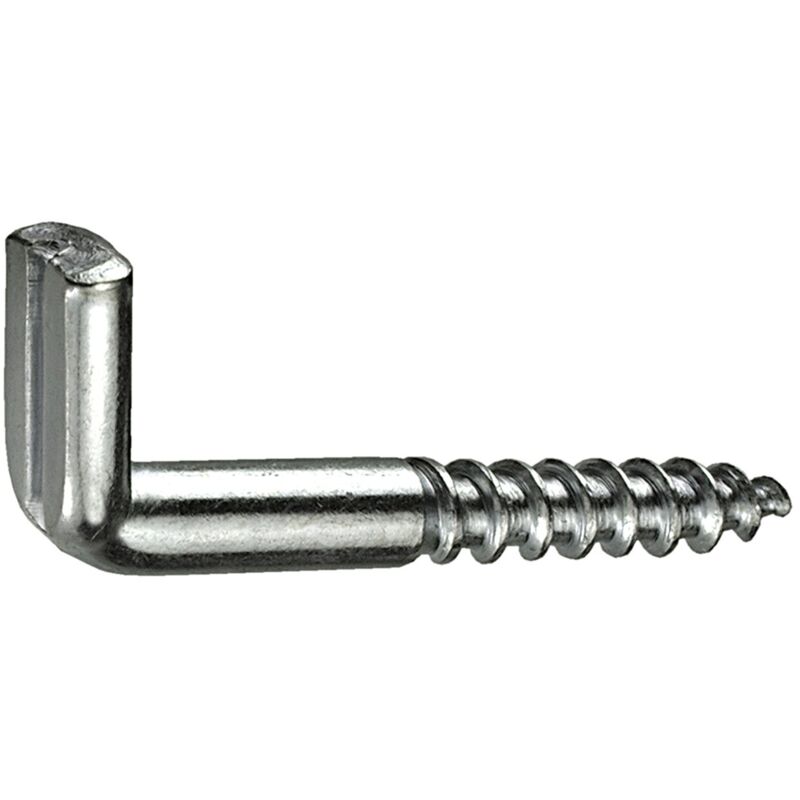 Cancani per legno masidef Ø5,8 mm.65