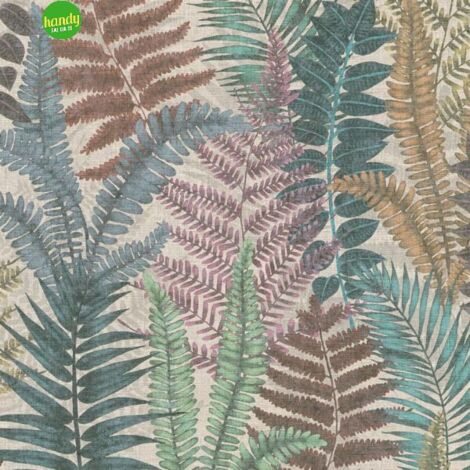 Parato Effeline 39347-1