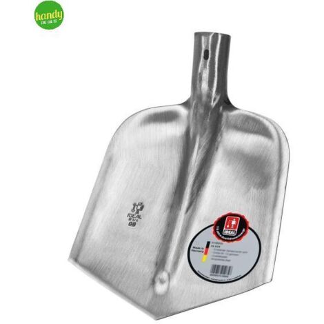 Badile Emsalnd Masidef