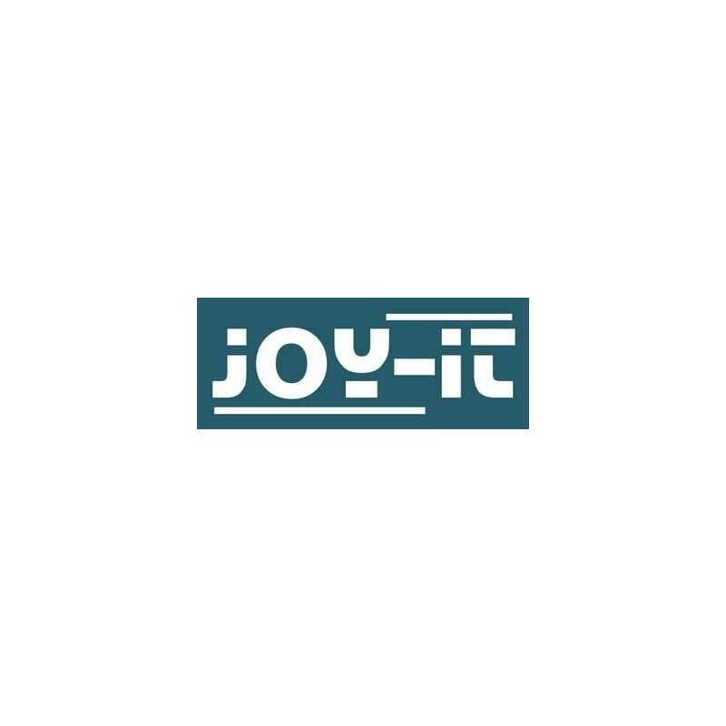 JOY-IT RB-CAMERAJT-V2-77 MÓDULO CMOS COLOR RA CAM ADECUADO PARA (KIT DE ... JOY-IT RB-CAMERAJT-V2-77 MÓDULO CMOS COLOR RA CAM ADECUADO PARA (KIT DE ...