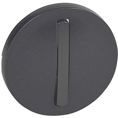 LEGRAND 065201 TROIT C LIANE EMBELLECEDOR PARA INTERRUPTOR, PULSADOR ...