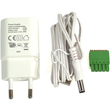 DCU Datenlogger Überwachung Datenspeicherung Solar PV Anlage 15825