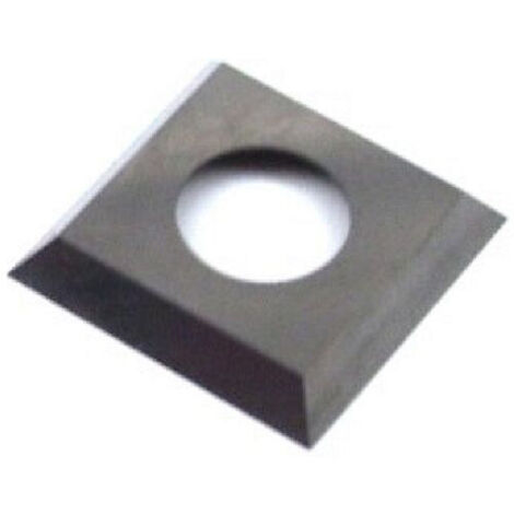Lackfräse 710W Lackschleifer Fräse 55187 Handhobel Elektrohobel Hobel ...