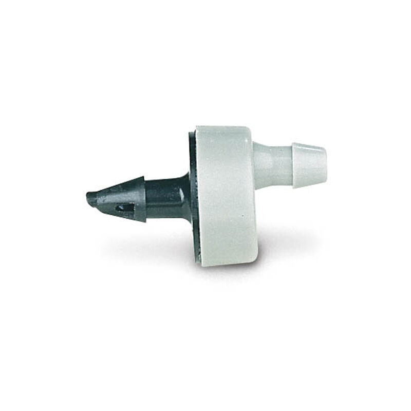 ADAPTADOR PUNZANTE TUB 16 mm SPB-025